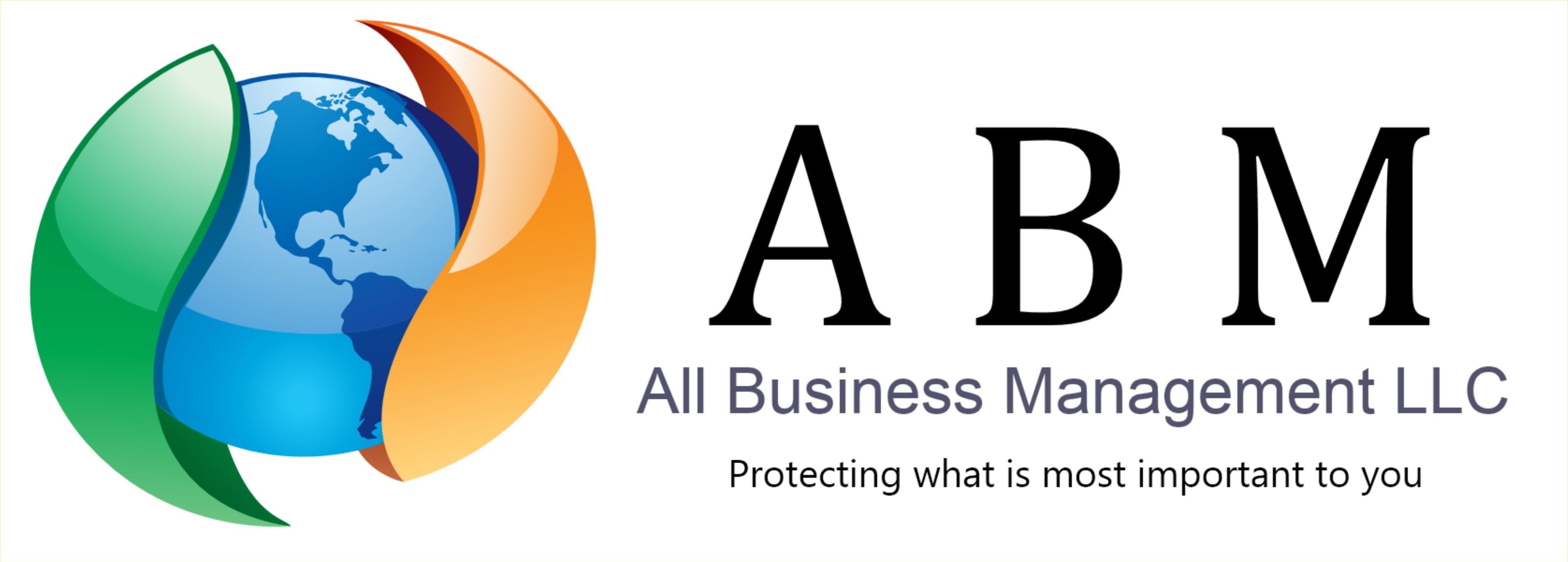 Services - All Business Management